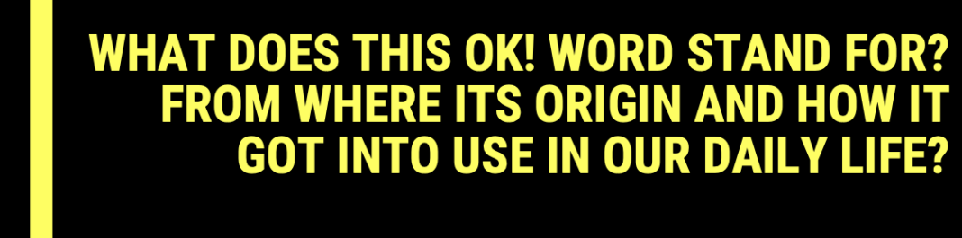 Full Form Of OK PDF Download EpaperPDF full-form-of-ok-pdf-download-epaperpdf