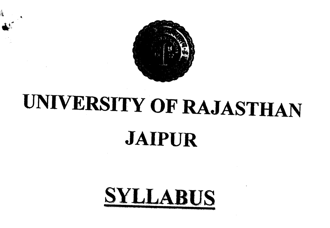 PDF M A Geography Syllabus In Hindi PDF Download pdf-m-a-geography-syllabus-in-hindi-pdf-download
