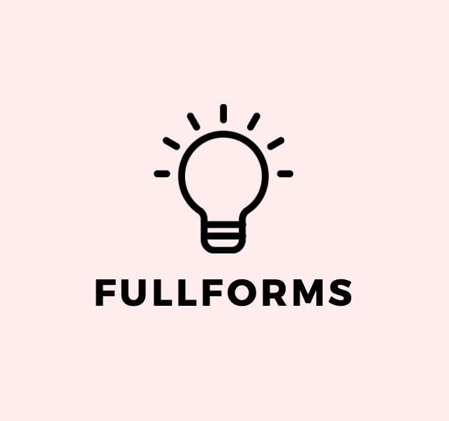 full-forms-list-a-to-z-full-pdf-download-epaperpdf